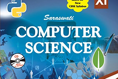 Computer Science 4 (CS)